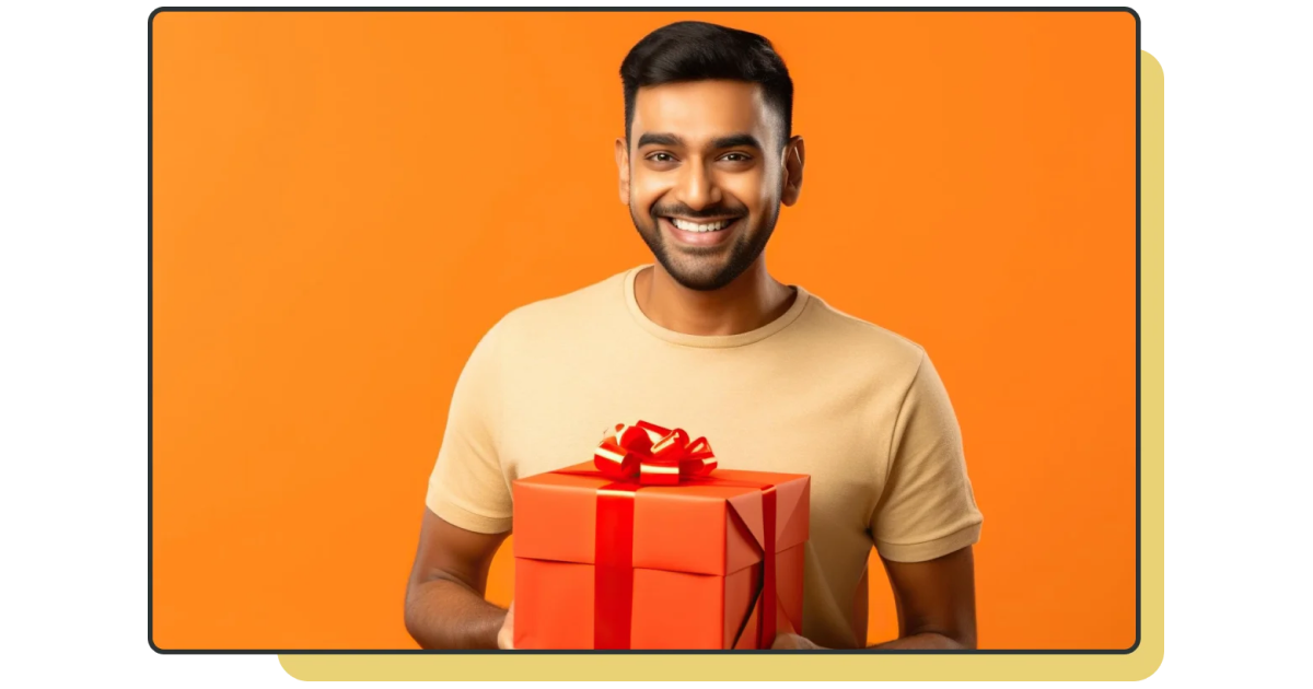 Employee Rewards Software | Advantage Club